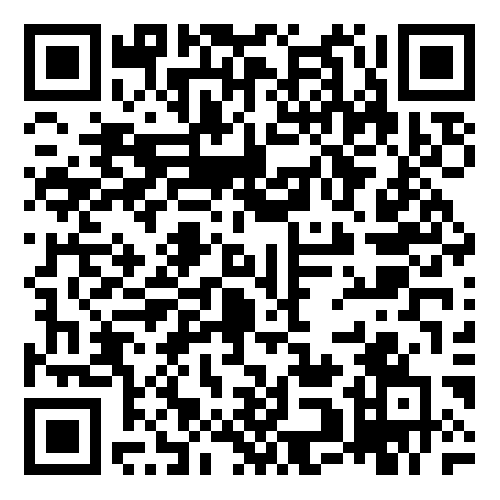 Downloads – Aware Engineering